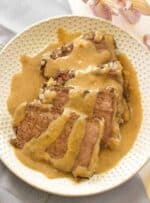 25 German Easter Recipes Perfect For Your Holiday Feast!