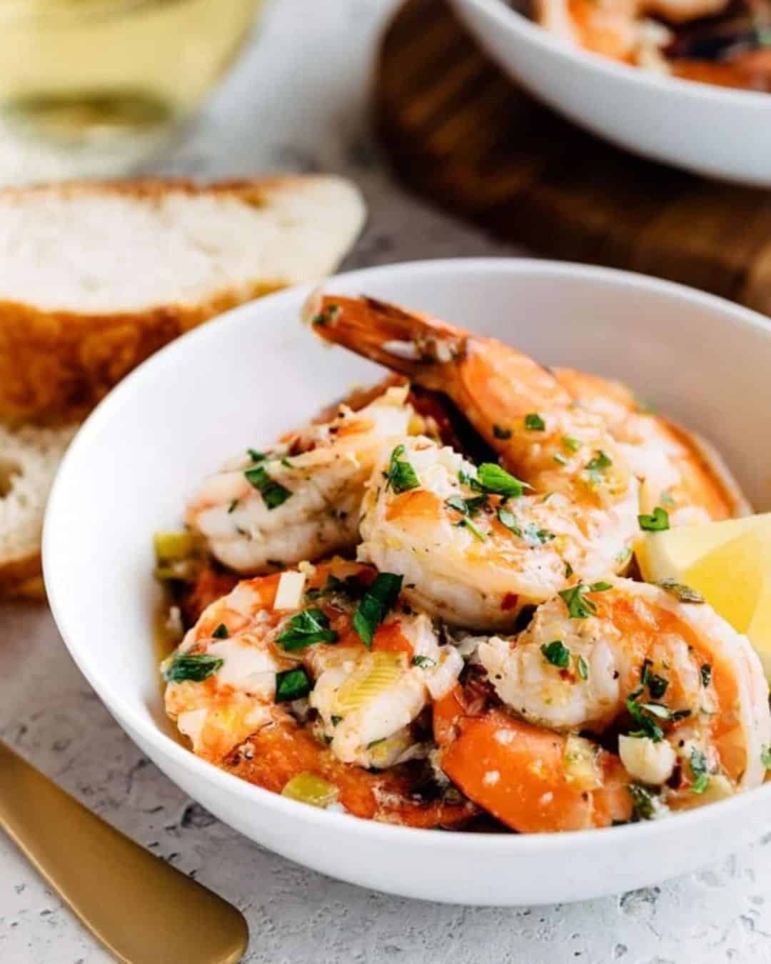 25 Irish Easter Recipes You Need To Try This Holiday