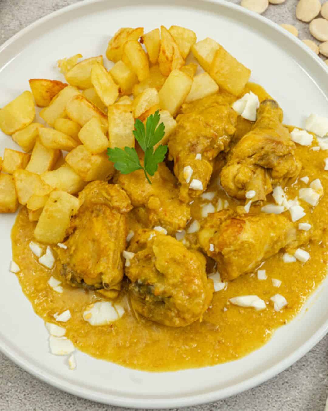 25 Flavorful Spanish Easter Recipes For A Festive Feast!