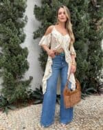 25 Boho Summer Outfits You’ll Want To Wear On Repeat!