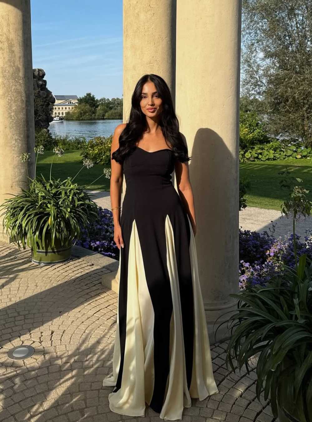 18 Graduation Dress Outfits That Elevate Your Biggest Day Look!