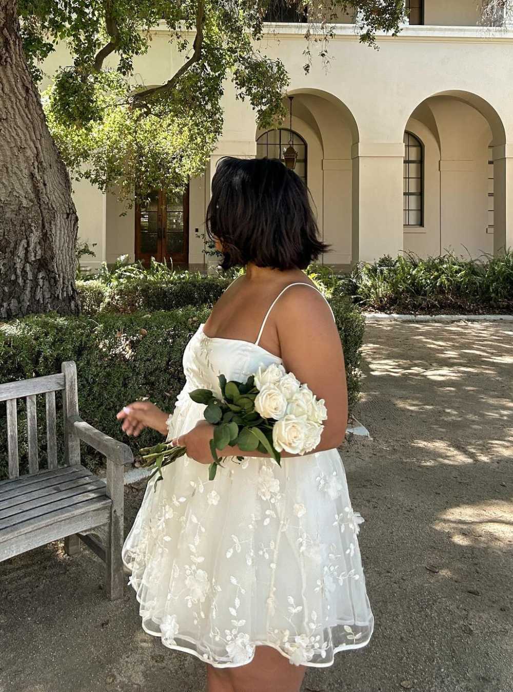 18 Graduation Dress Outfits That Elevate Your Biggest Day Look!