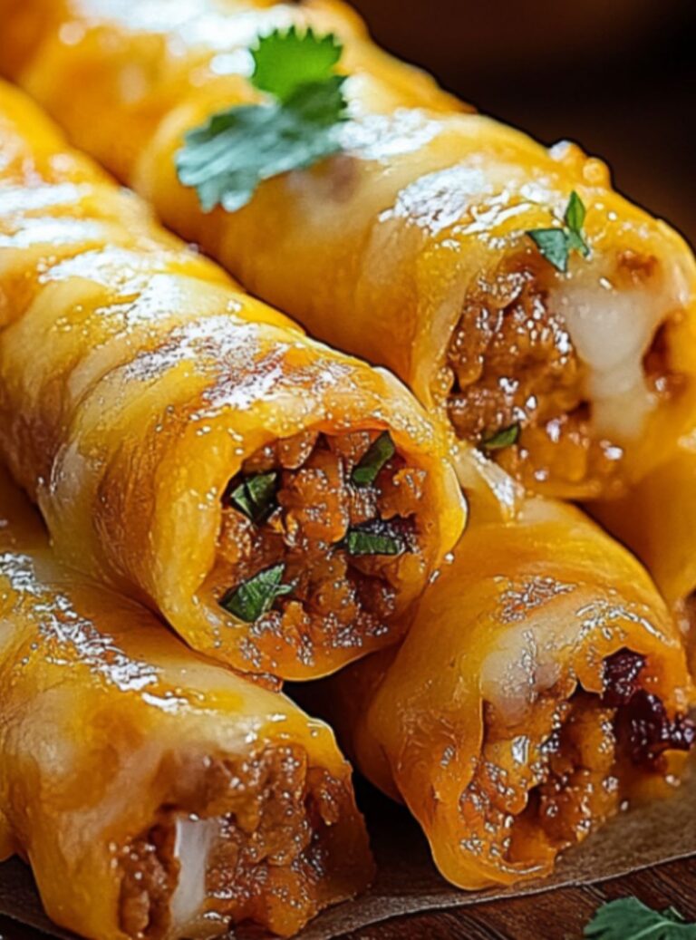 25 Mexican Snack Foods That Are Seriously Addictive!