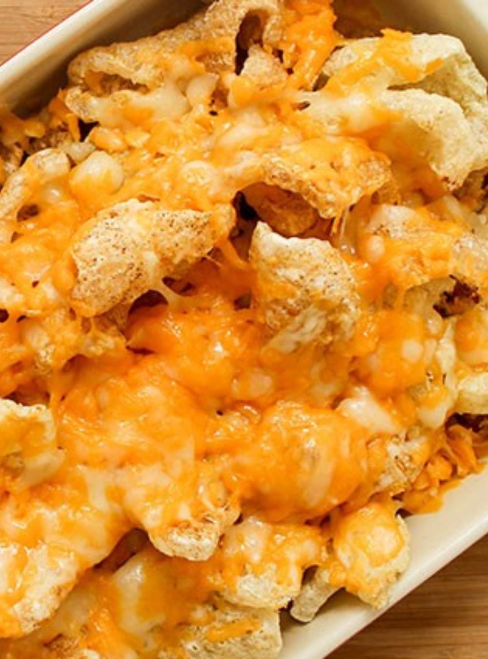 25 Mexican Snack Foods That Are Seriously Addictive!