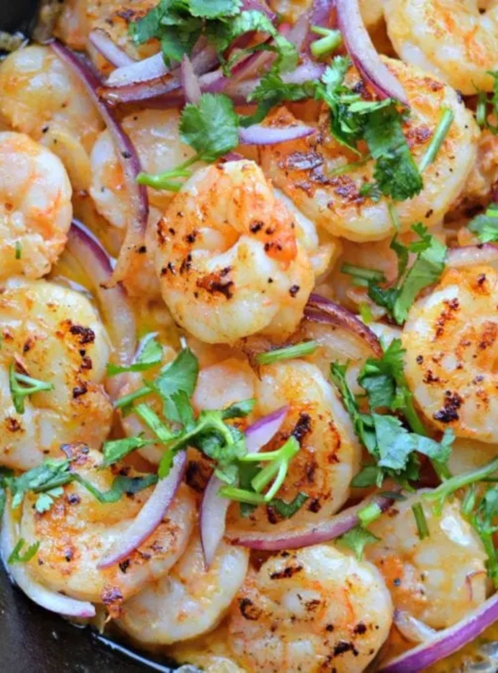 25 Mexican Snack Foods That Are Seriously Addictive!