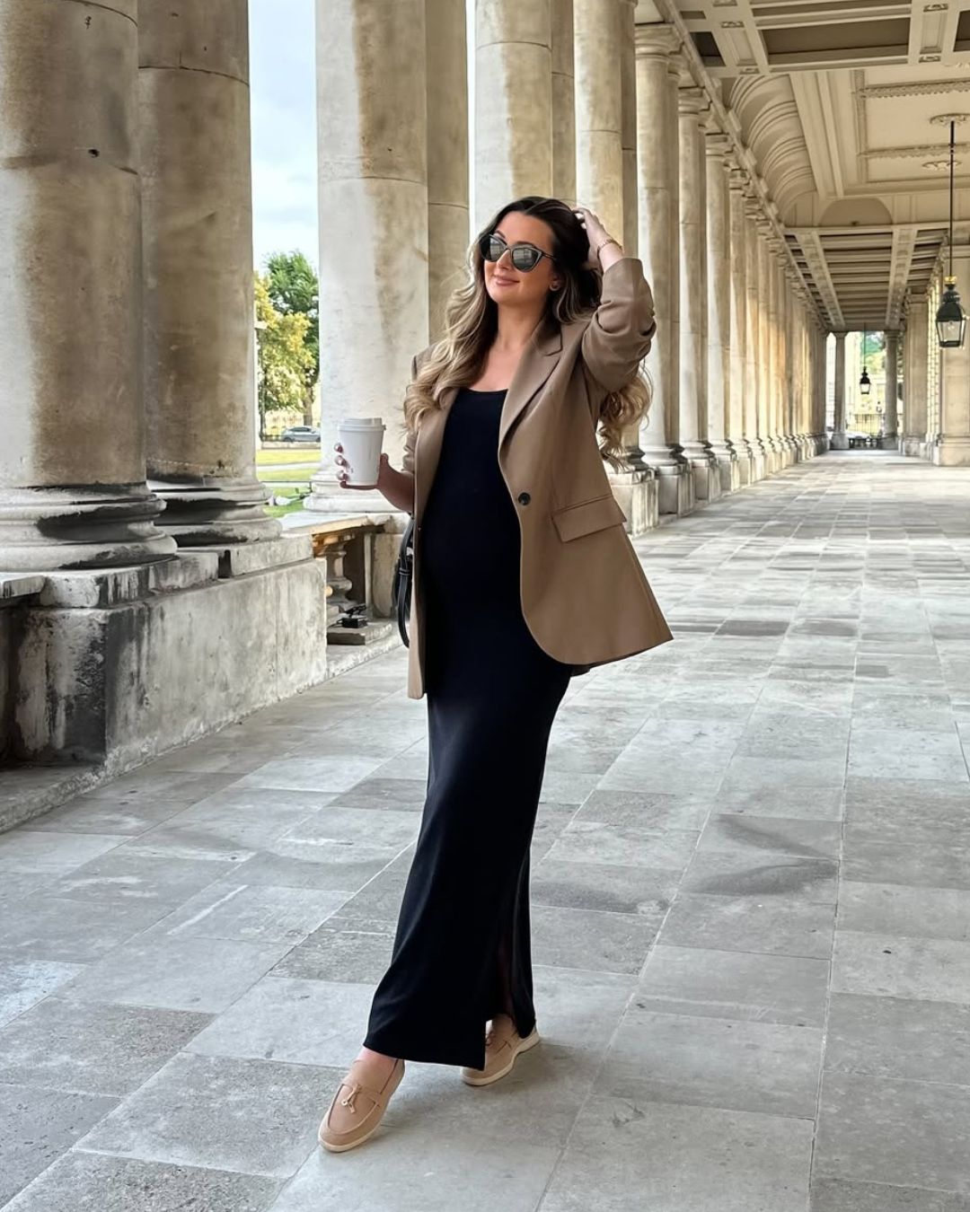 15 Grown Women Outfits Every Stylish Woman Needs To See