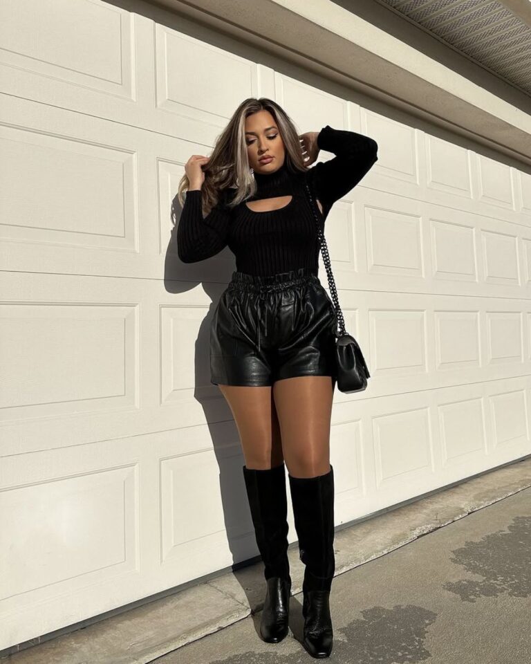 15 Grown Women Outfits Every Stylish Woman Needs To See
