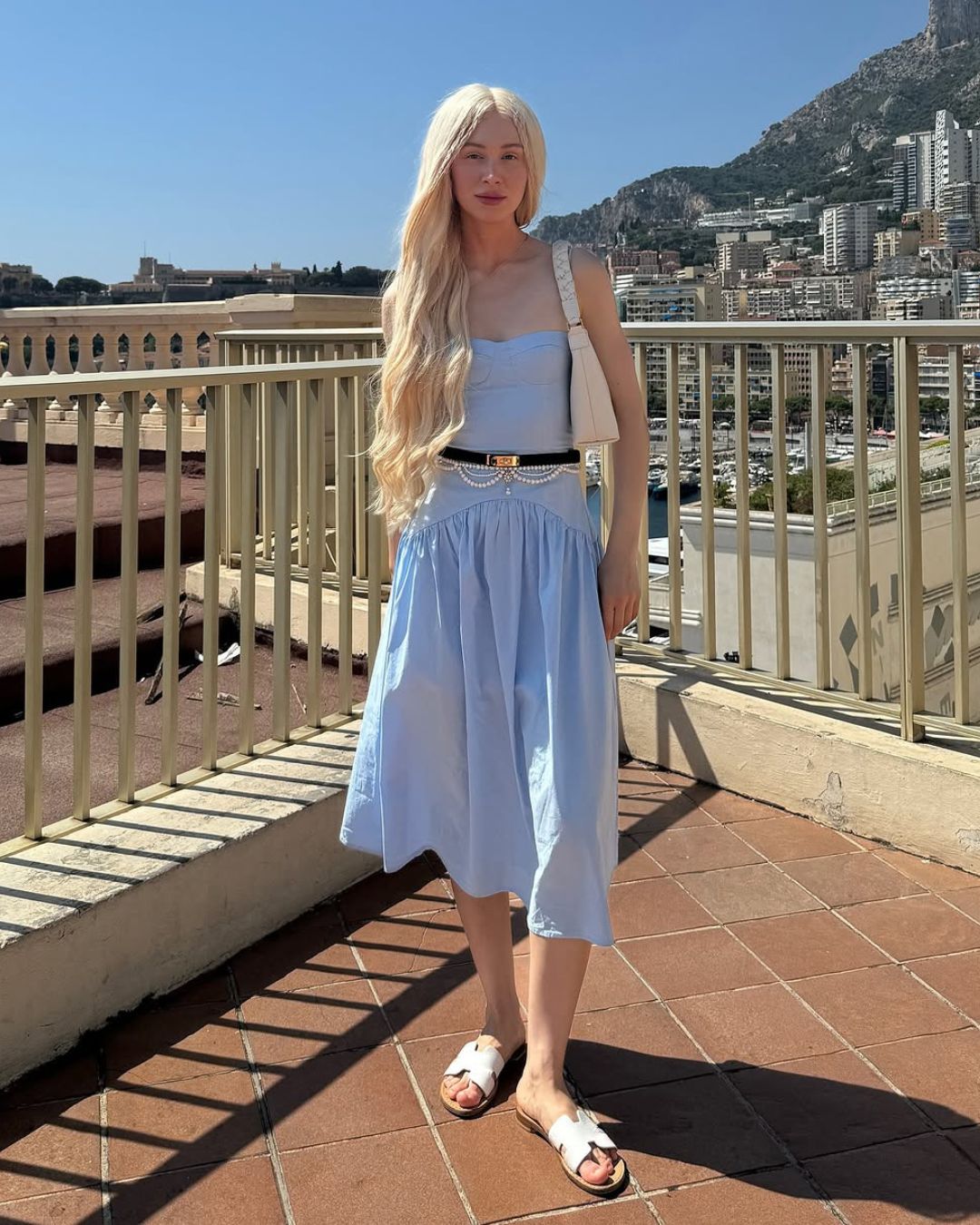 15 Grown Women Outfits Every Stylish Woman Needs To See