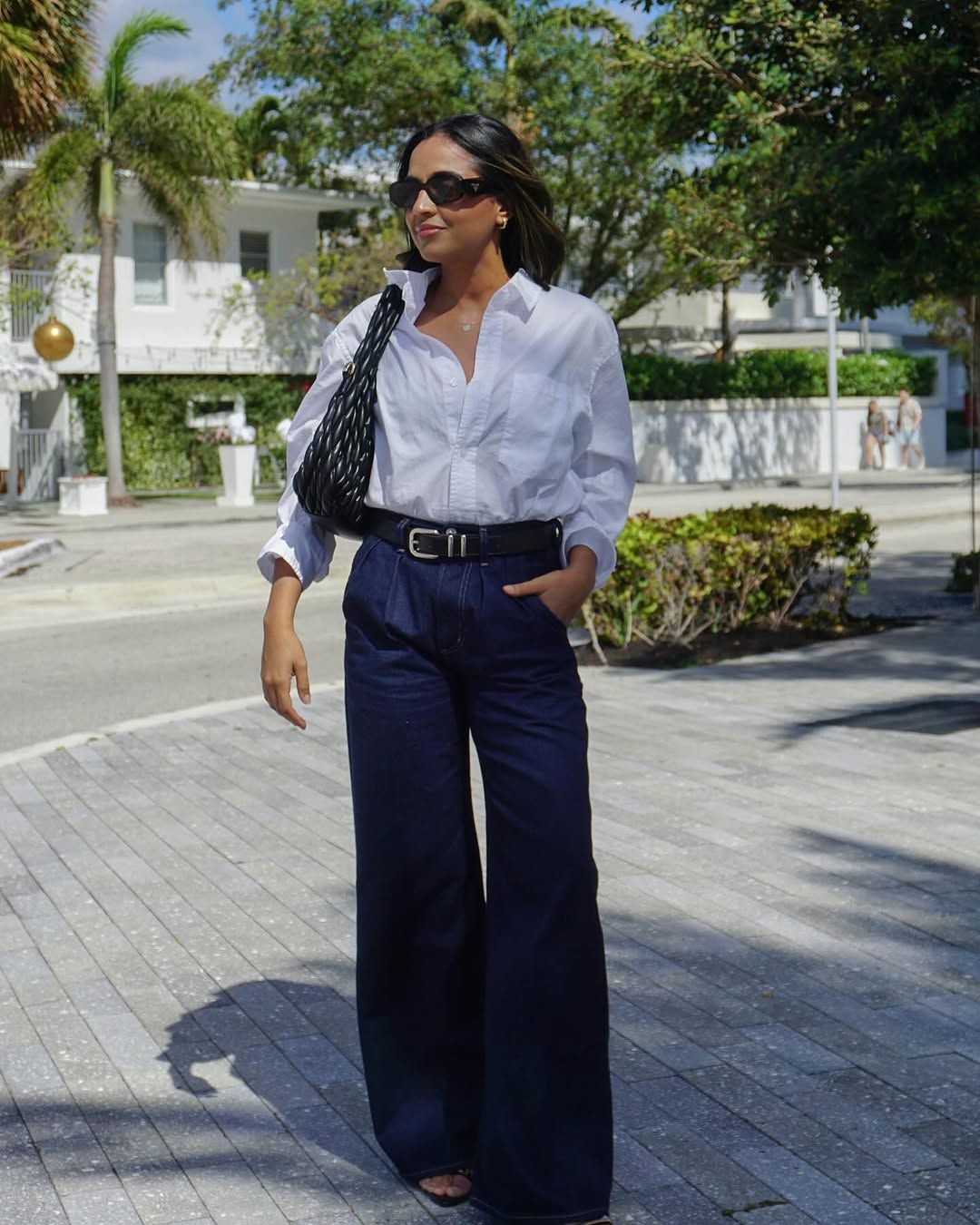 15 Grown Women Outfits Every Stylish Woman Needs To See