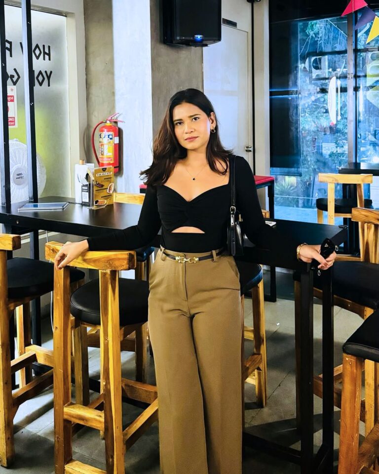 15 Grown Women Outfits Every Stylish Woman Needs To See
