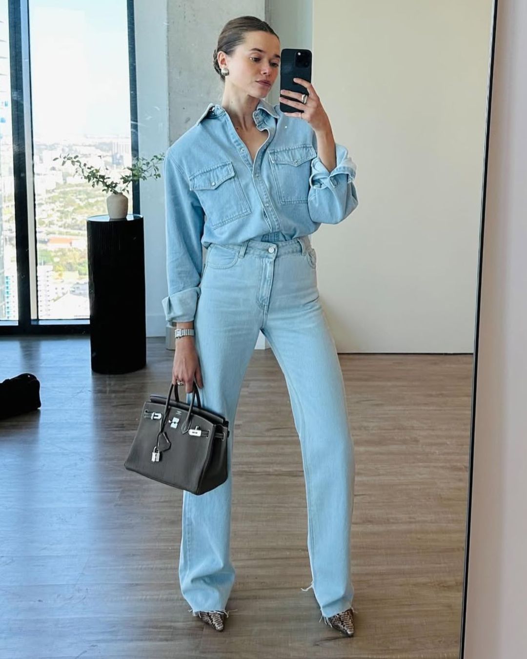 15 Grown Women Outfits Every Stylish Woman Needs To See