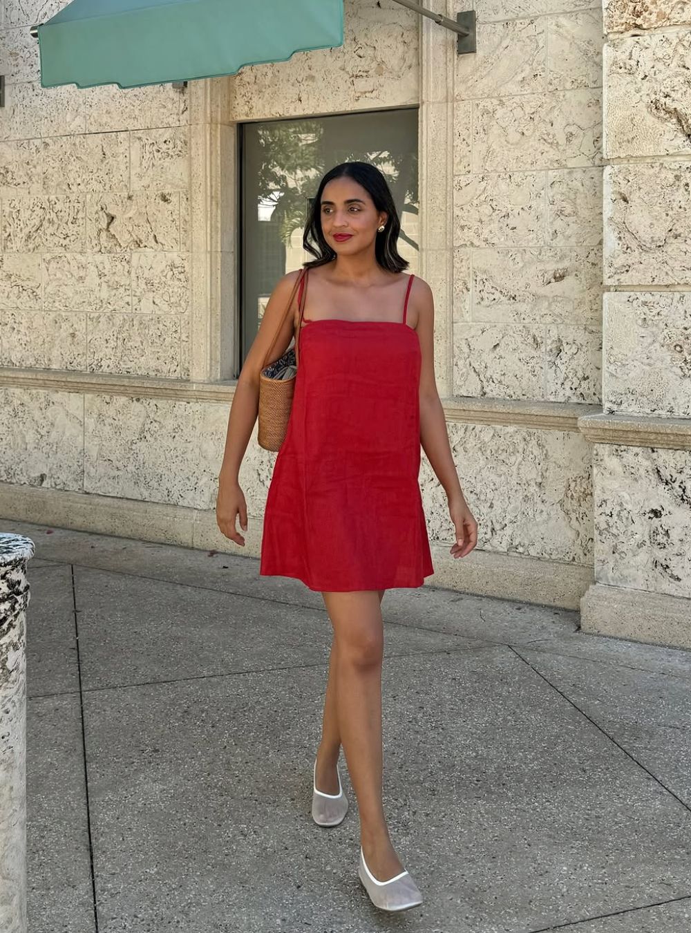15 Michigan Summer Outfits That Scream Midwest Style