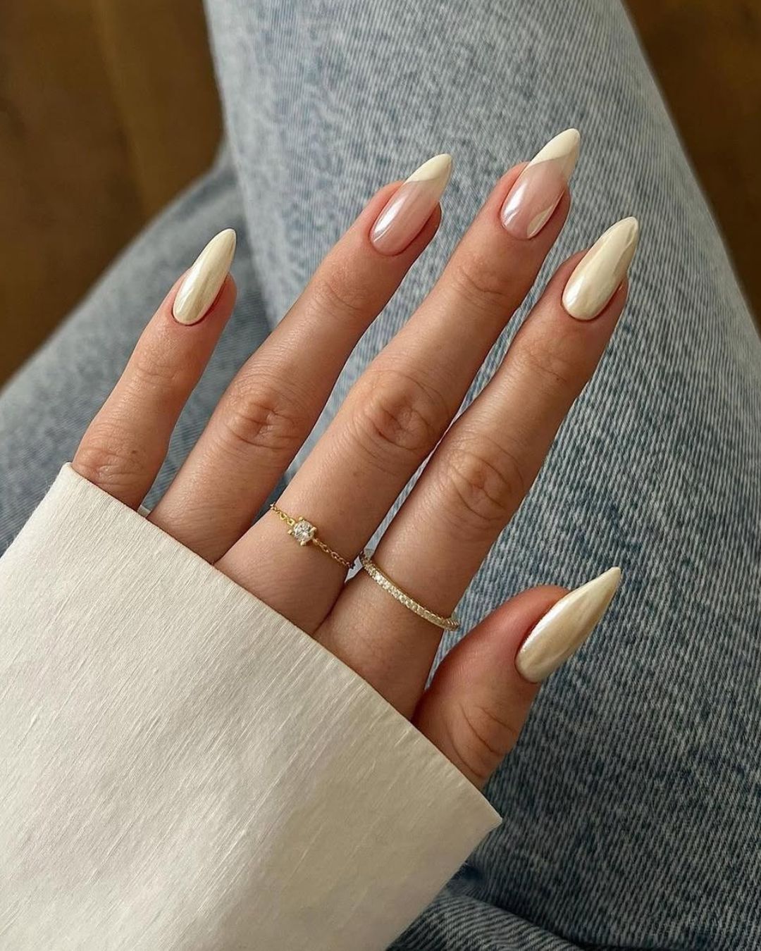 15 Prom Nails That Are Too Gorgeous To Miss This Year