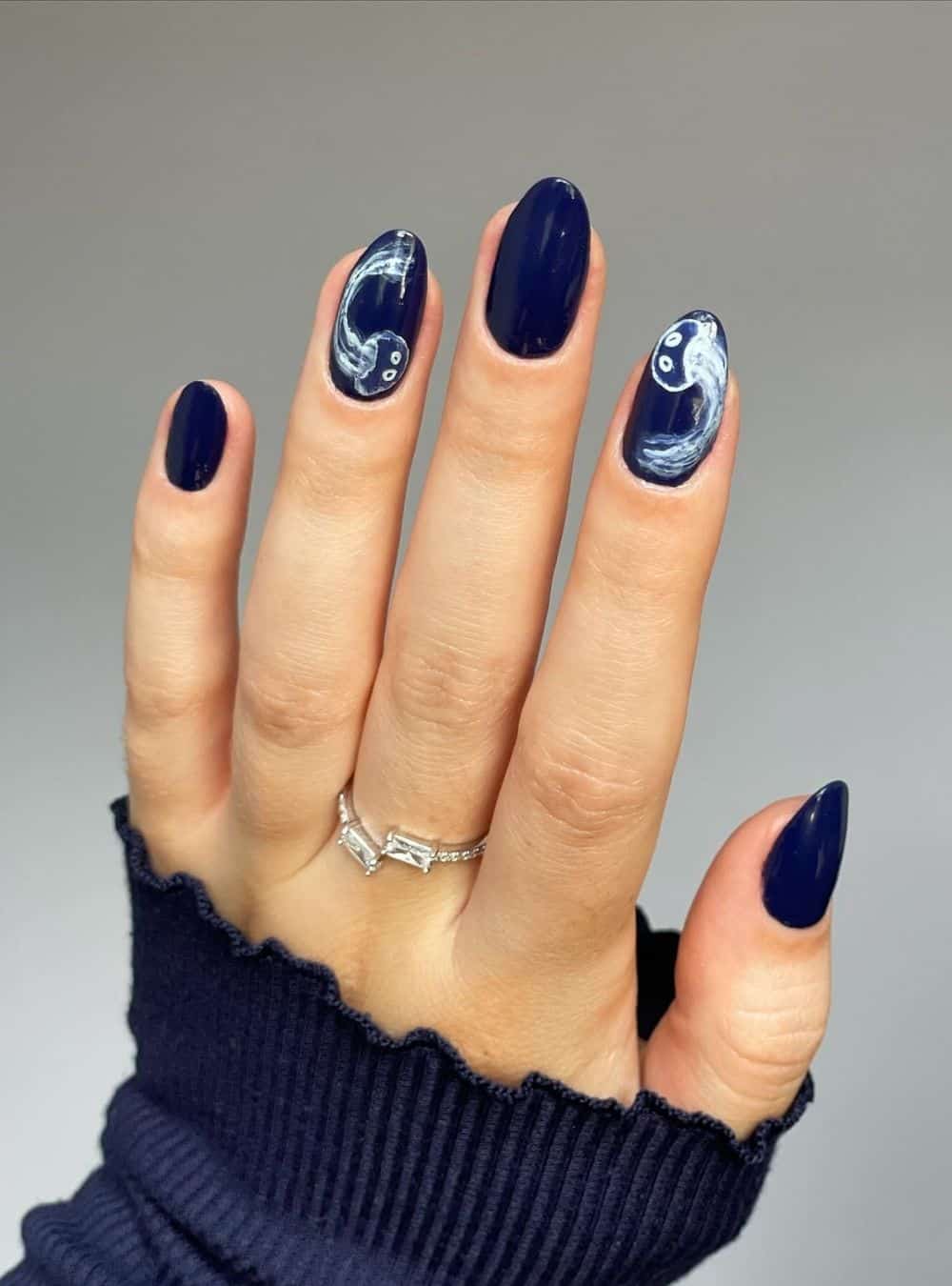 50+ Best Summer Nails You’ll Want To Try This Hot Season