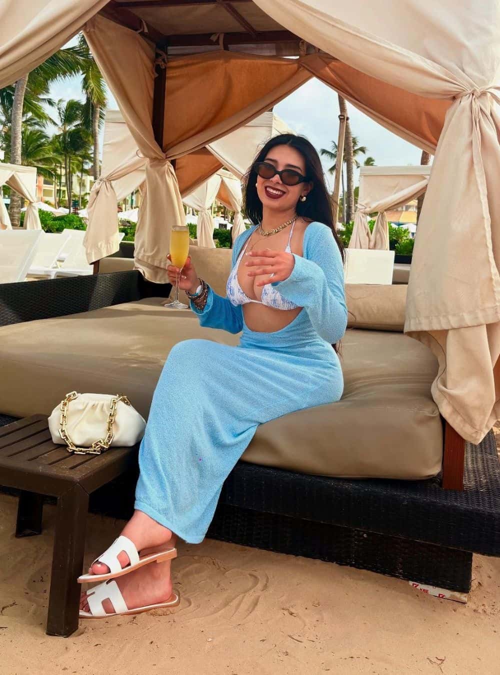 20+ Caribbean Outfit Ideas To Pack For Your Next Trip