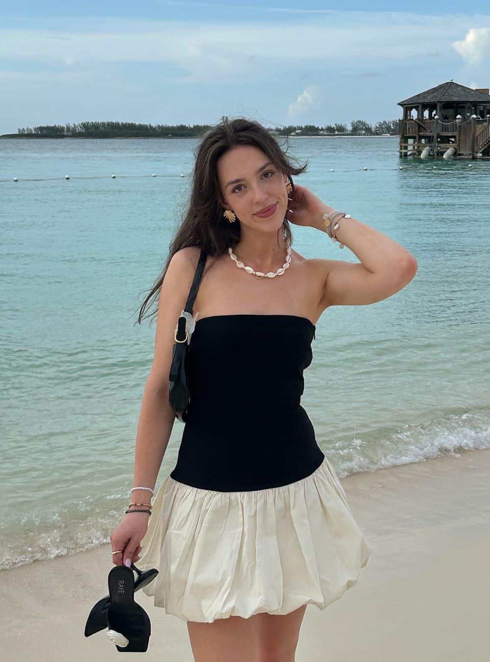 20+ Caribbean Outfit Ideas To Pack For Your Next Trip