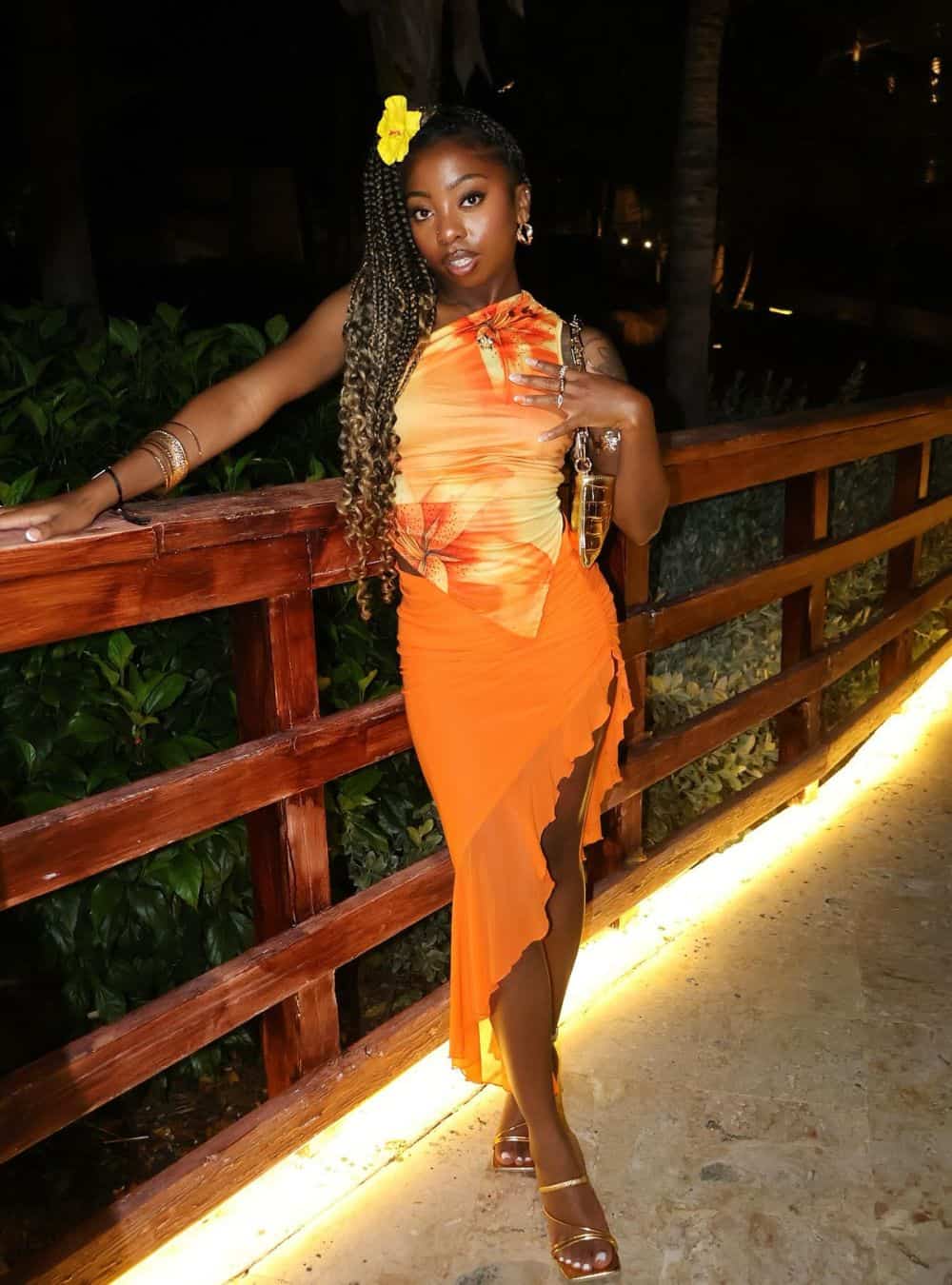 20+ Caribbean Outfit Ideas To Pack For Your Next Trip