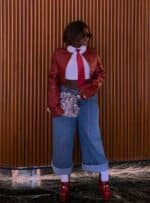 20+ Dubai Outfit Ideas That Elevate Every City Experience