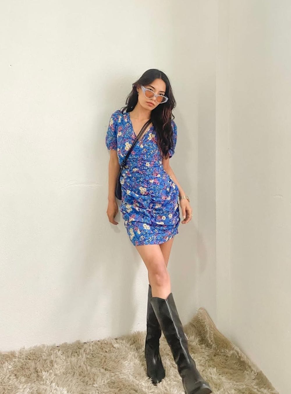 30+ Shein Summer Outfits For Stylish Days In The Sun